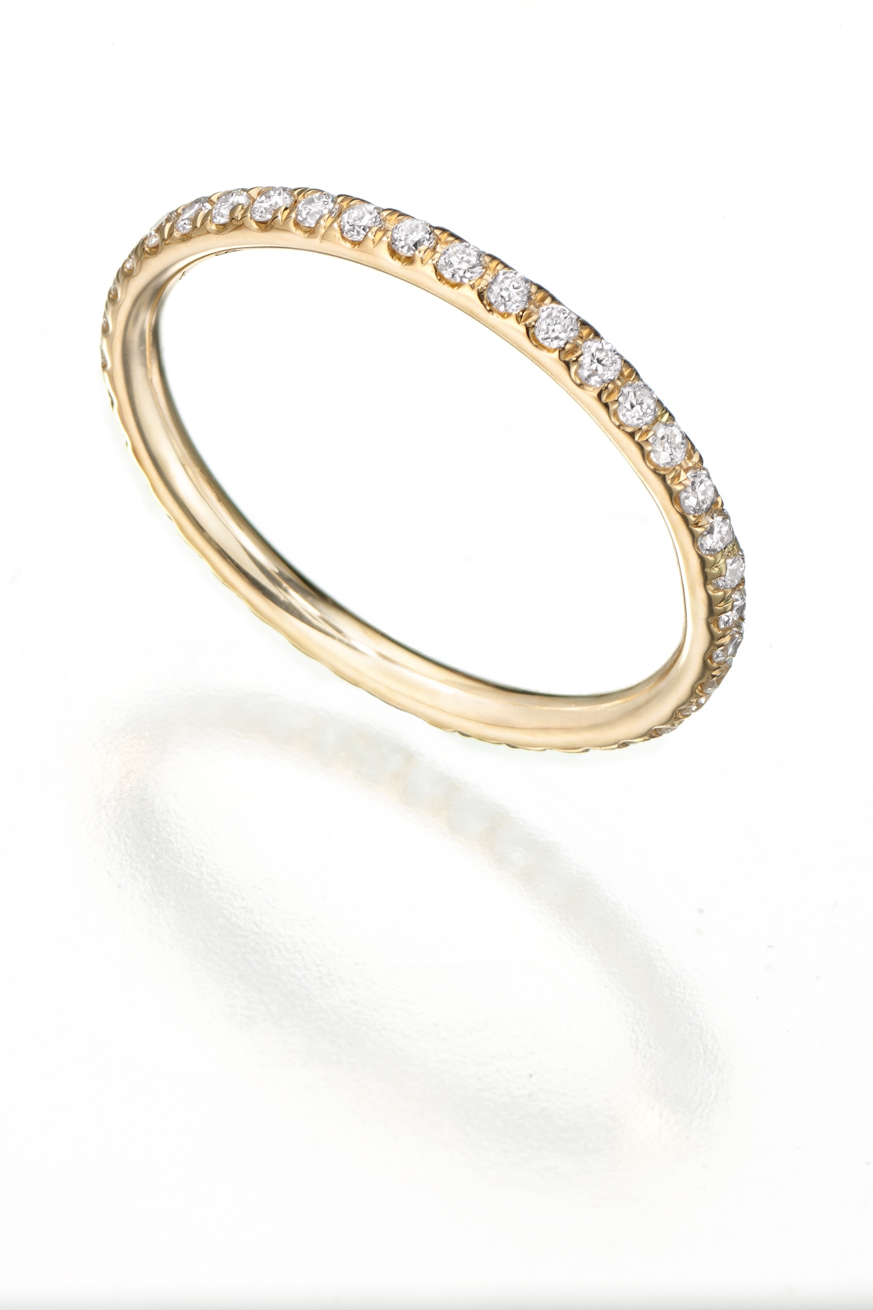 Catalogue - Tal Azulay Jewelry