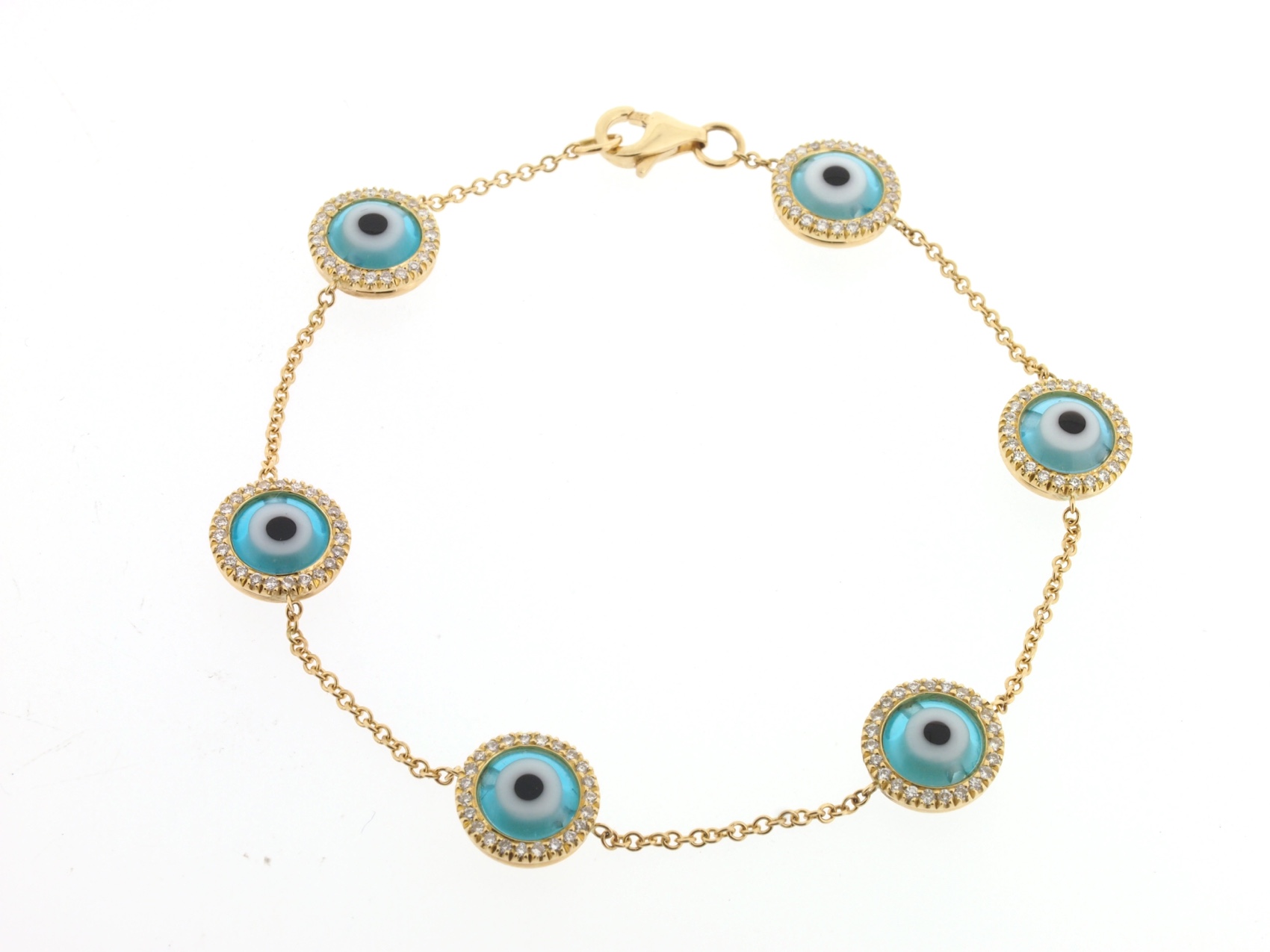Catalogue - Tal Azulay Jewelry