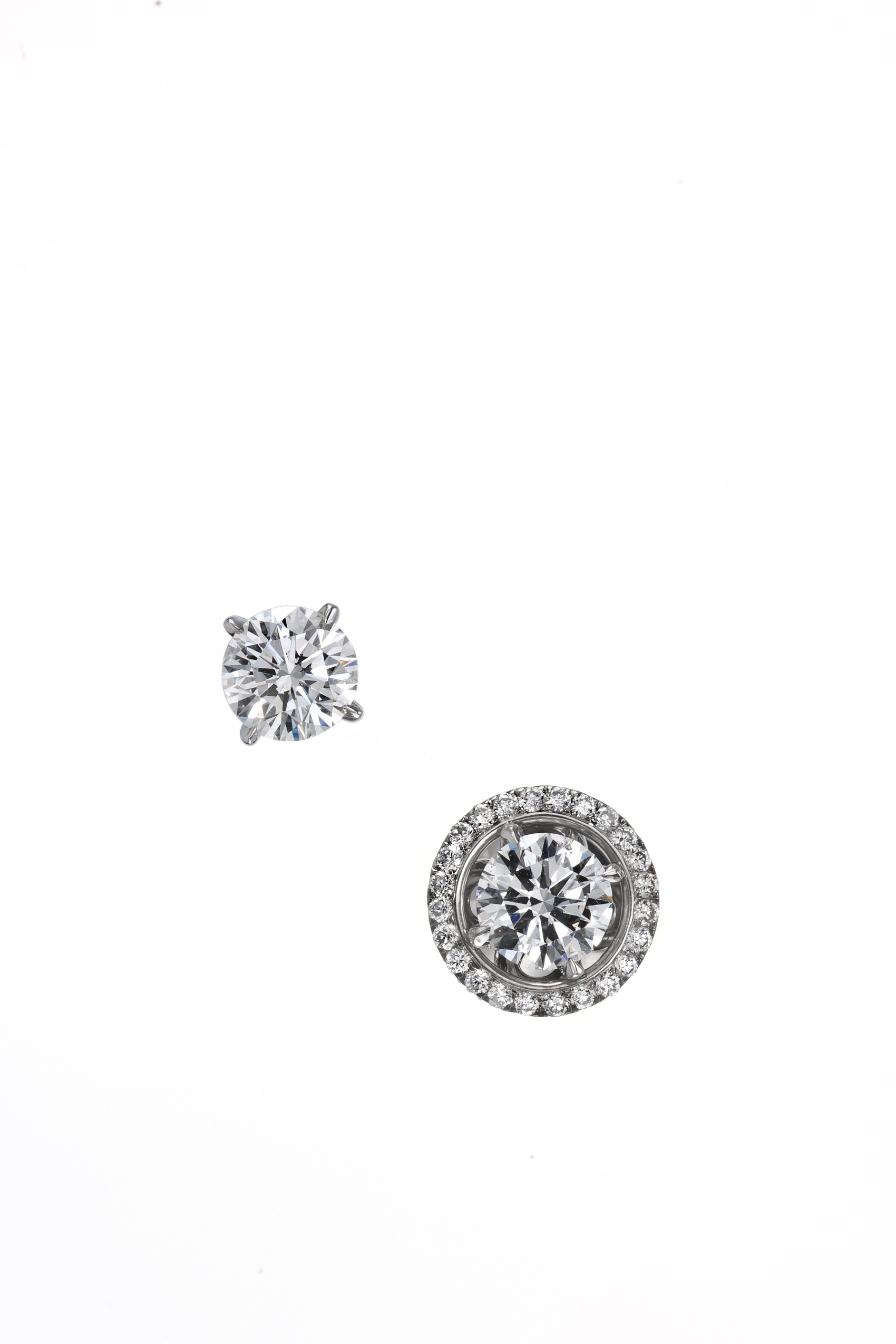 Catalogue - Tal Azulay Jewelry